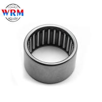 China High Precision Needle roller bearing HK30*38*16 Textile Machinery Bearing for sale