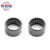 China High Speed Needle roller bearing HK30*38*24 Aeronautics and Astronautics Bearing for sale