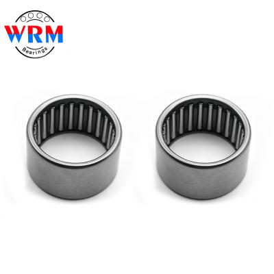 China High Speed Needle roller bearing HK30*38*24 Aeronautics and Astronautics Bearing for sale
