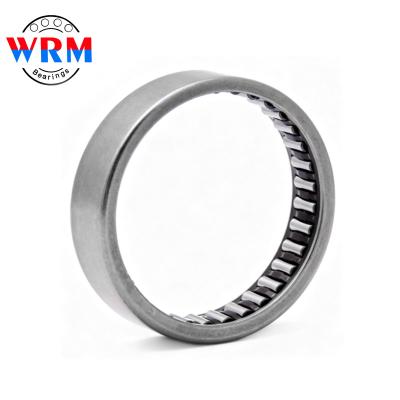 China Wear Resistant & Durable Needle roller bearing HK30*37*20 Machine Tool Spindle Bearing for sale