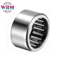 China OEM Standard Production Needle roller bearing HK35*42*16 Packaging Machinery Bearing for sale