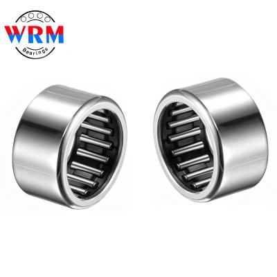 China Long Service Life Needle roller bearing HK35*43*32 Machine Tool Bearing for sale