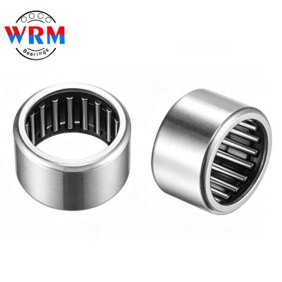 China High Speed Needle roller bearing HK40*47*16 Transmission Bearing for sale