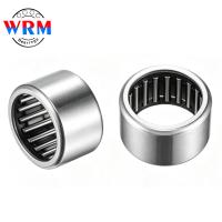 China Low Noise Needle roller bearing HK40*47*20 Engine Bearing for sale