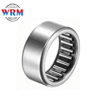 China High Quality Needle roller bearing HK40*50*32 Machine Tool Spindle Bearing for sale