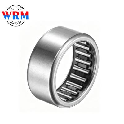 China High Quality Needle roller bearing HK40*50*32 Machine Tool Spindle Bearing for sale