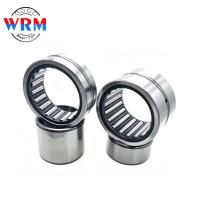China High Precision Needle roller NA4913 65*90*25mm Automobile Bearing for sale