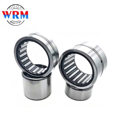 China High Precision Needle roller NA4913 65*90*25mm Automobile Bearing for sale