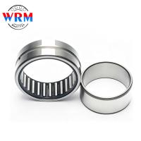 China High Speed Needle roller NA4928 140*190*50mm Textile Machinery Bearing for sale