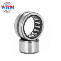 China High Quality Needle roller NA4932 160*220*60mm Transmission Bearing for sale