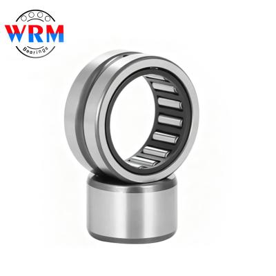 China High Quality Needle roller NA4932 160*220*60mm Transmission Bearing for sale