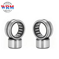 China Wear Resistant & Durable Needle roller NA4934 170*230*60mm Engine Bearing for sale