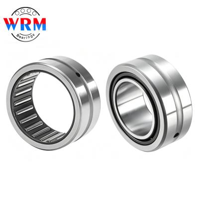 China OEM Standard Production Needle roller bearing NA6916 80*110*54mm Lifting Machinery Bearing for sale