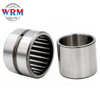 China Strict Quality Inspection Needle roller bearing NA6919 95*130*63mm Machine Tool Bearing for sale