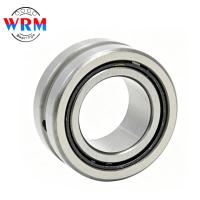 China High Precision Needle roller bearing NA6920 100*140*71mm Textile Machinery Bearing for sale