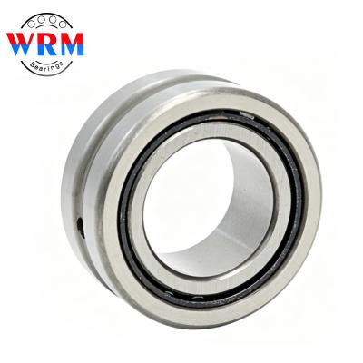 China High Precision Needle roller bearing NA6920 100*140*71mm Textile Machinery Bearing for sale