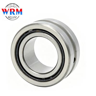 China High Speed Needle roller bearing NA6900 10*22*22mm Aeronautics and Astronautics Bearing for sale