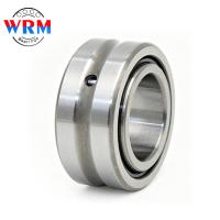 China Low Noise Needle roller bearing NA6901 12*24*22mm Transmission Bearing for sale