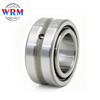 China Low Noise Needle roller bearing NA6901 12*24*22mm Transmission Bearing for sale
