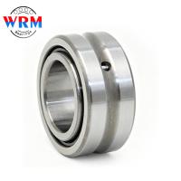China High Quality Needle roller bearing NA6902 15*23*28mm Engine Bearing for sale