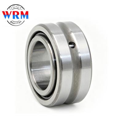 China High Quality Needle roller bearing NA6902 15*23*28mm Engine Bearing for sale