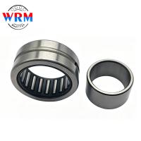China High Precision Needle roller bearing NA6909 45*68*40mm Aeronautics and Astronautics Bearing for sale