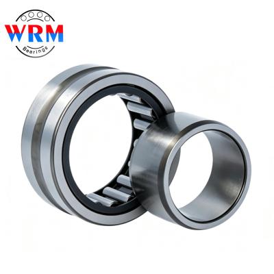 China High Quality Needle roller bearing NA6912 60*85*45mm Machine Tool Spindle Bearing for sale