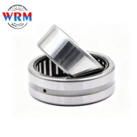 China OEM Standard Production Needle roller bearing NA6915 75*105*54mm Automobile Bearing for sale