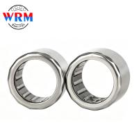 China High Precision Needle roller bearing HF0306 3*6.5*6mm Automobile Bearing for sale