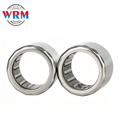 China High Precision Needle roller bearing HF0306 3*6.5*6mm Automobile Bearing for sale
