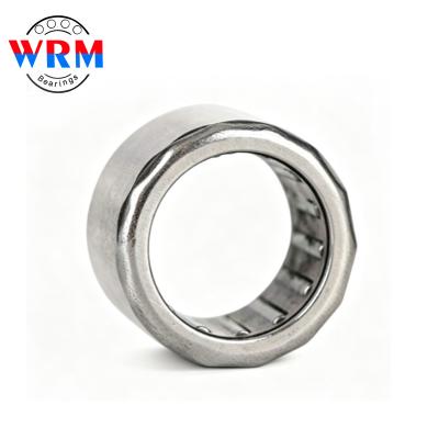 China High Quality Needle roller bearing HFL0822 8*12*22mm Engine Bearing for sale
