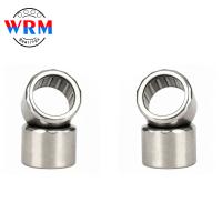 China Long Service Life Needle roller bearing HFL1826 18*24*26mm Machine Tool Bearing for sale