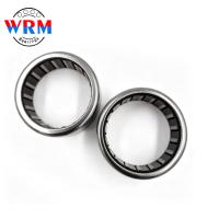 China High Speed Needle roller bearing HFL3030 30*37*30mm Transmission Bearing for sale