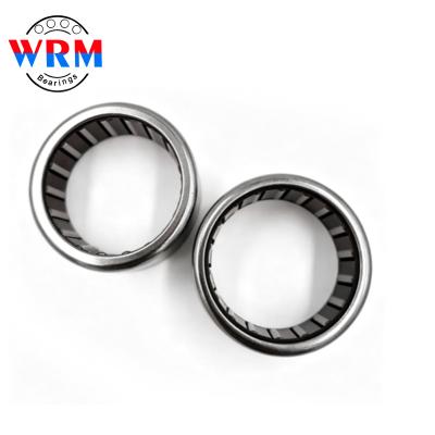 China High Speed Needle roller bearing HFL3030 30*37*30mm Transmission Bearing for sale