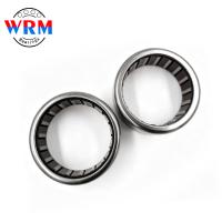 China Low Noise Needle roller bearing HFL3530 35*42*30mm Engine Bearing for sale