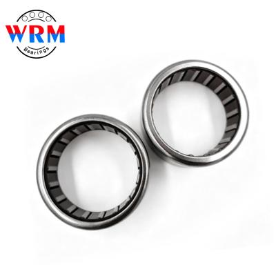 China Low Noise Needle roller bearing HFL3530 35*42*30mm Engine Bearing for sale