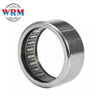 China High Precision Needle roller bearing HF1010 8*14*12mm Machine Tool Bearing for sale