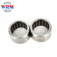 China Precious Machined Needle roller bearing HF1816 18*24*16mm Machine Tool Spindle Bearing for sale