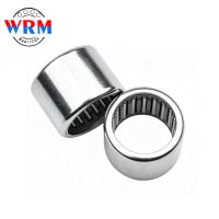 China High Quality Needle roller bearing HF1416 14*20*16mm Transmission Bearing for sale