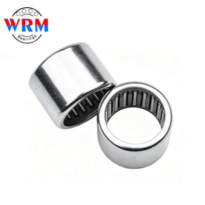 China High Quality Needle roller bearing HF1416 14*20*16mm Transmission Bearing for sale