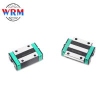 China OEM Standard Production Linear Guide EGW30CC Automated Production Line Linear Guide for sale