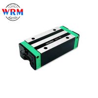 China High Speed Linear guide HGL35HA CNC Machine Tool Linear Guide for sale