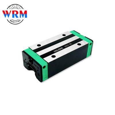 China High Speed Linear guide HGL35HA CNC Machine Tool Linear Guide for sale