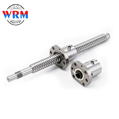 China High Speed Ball Screw  SFU1604 Machine tool processing for sale