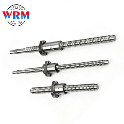 China High Precision Ball Screw  SFU3204 Robot for sale