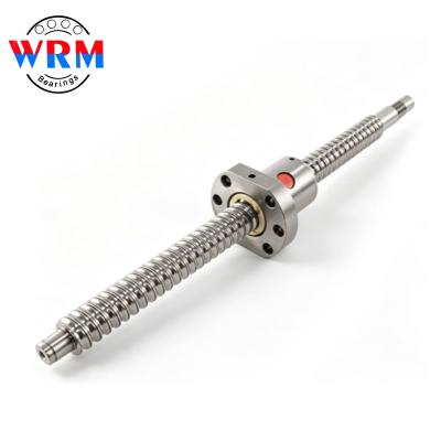 China High Quality Ball Screw  SFU3208 Medical equipment for sale