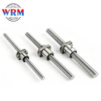 China High Speed Ball Screw  SFU6310 Textile machinery for sale
