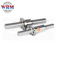 China High Quality Ball Screw SFY03264-1.6 Robot for sale