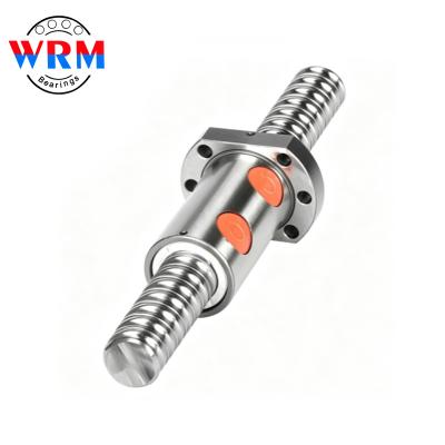 China High Precision Ball Screw DFU8010-4 Robot for sale