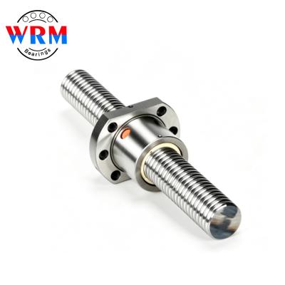 China High Quality Ball Screw SFA1616-2.8 3C Electronics for sale